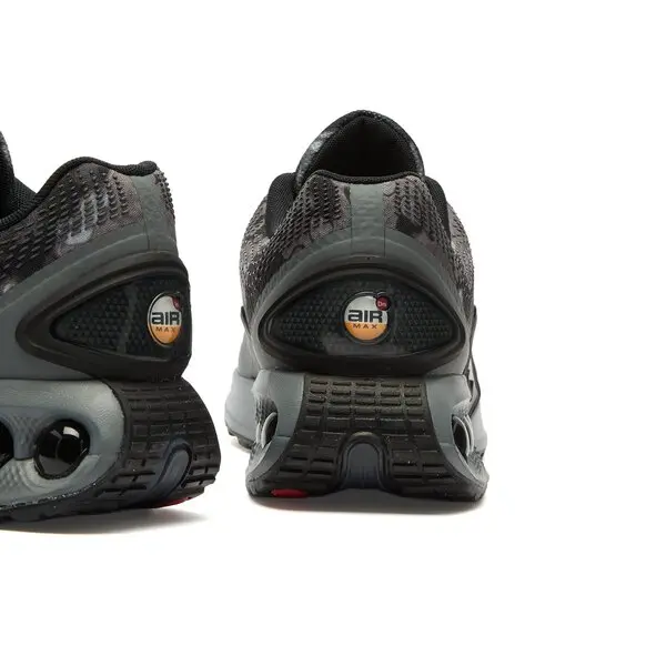 Nike Air Max Dn Nrg Sneaker