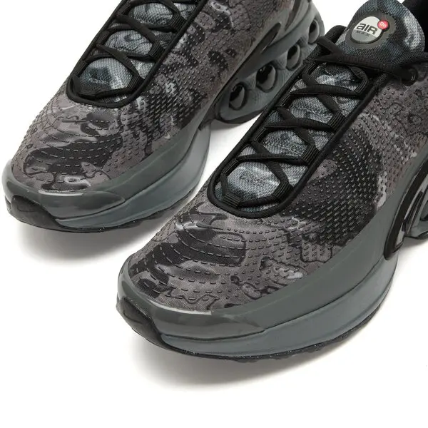 Nike Air Max Dn Nrg Sneaker