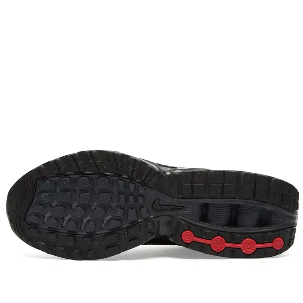 Nike Air Max Dn Nrg Sneaker