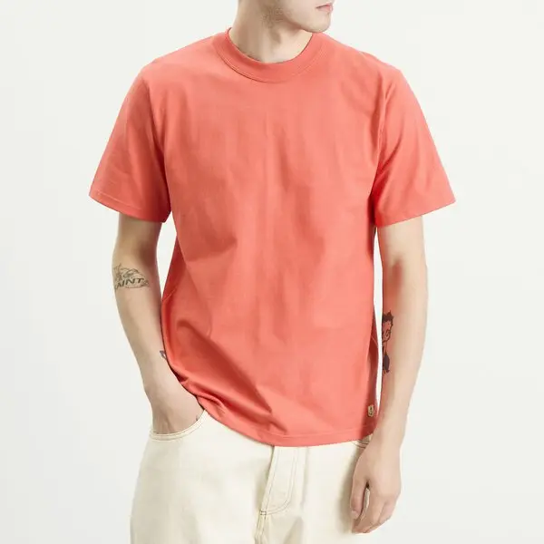 Armor Lux Classic Callac T-shirt