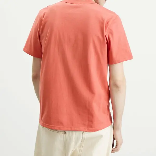 Armor Lux Classic Callac T-shirt
