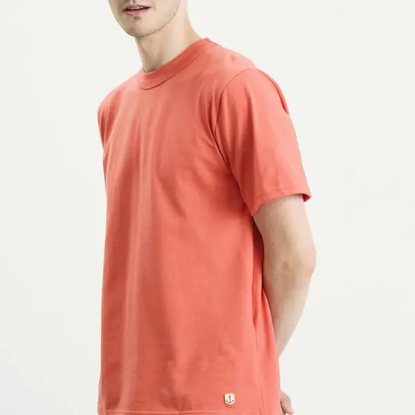 Armor Lux Classic Callac T-shirt