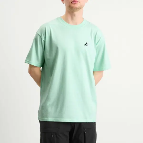 Nike Mystery Lights T-shirt