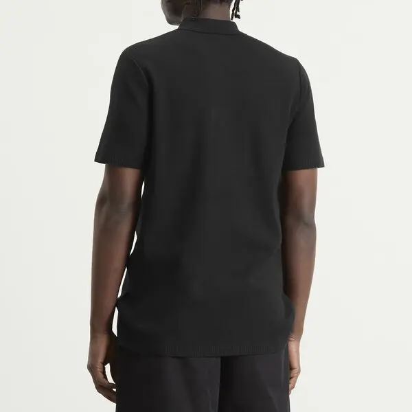 Adidas Spezial Bispham Polo