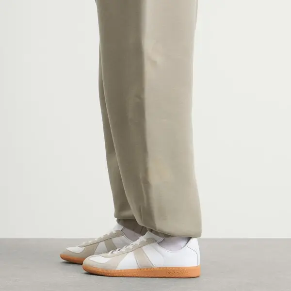 Adidas X Entire Studios Zne Track Pant