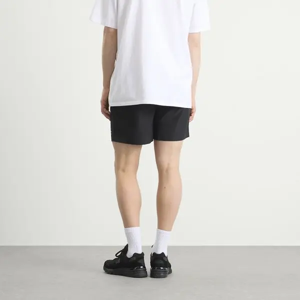 Calvin Klein Drawstring Swim Shorts