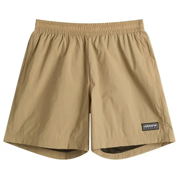 Adidas Spezial Hudswell Short
