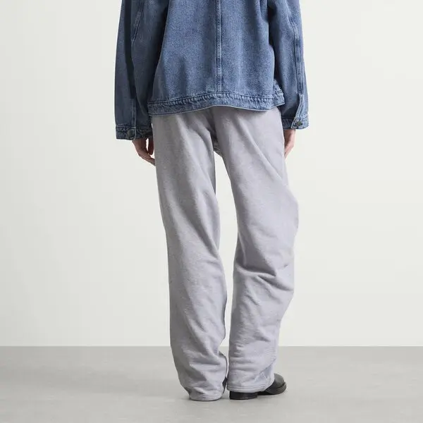 CHARLES JEFFREY Topsy Turvy Joggers