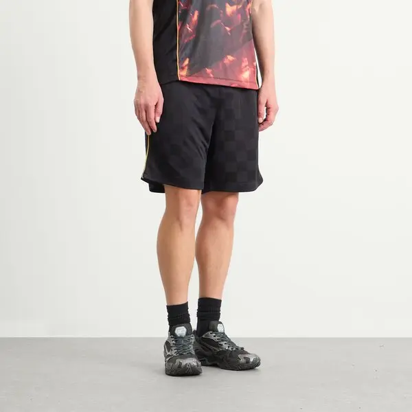UMBRO Football Short