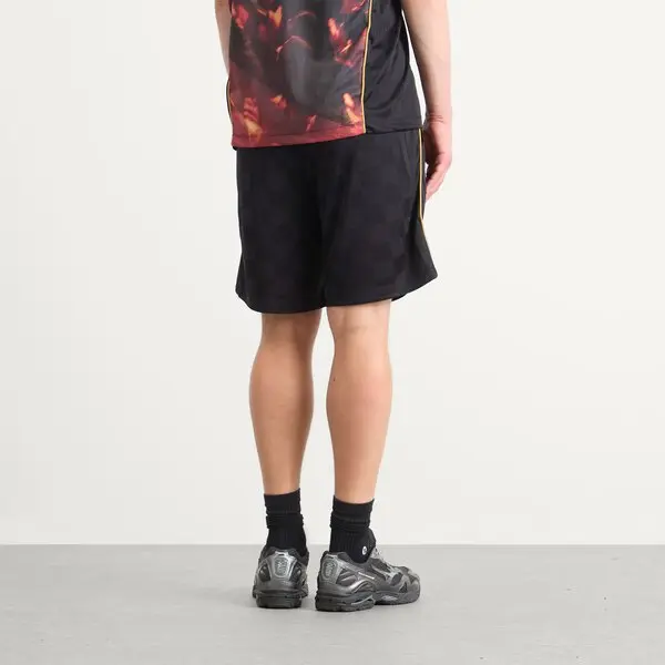 UMBRO Football Short