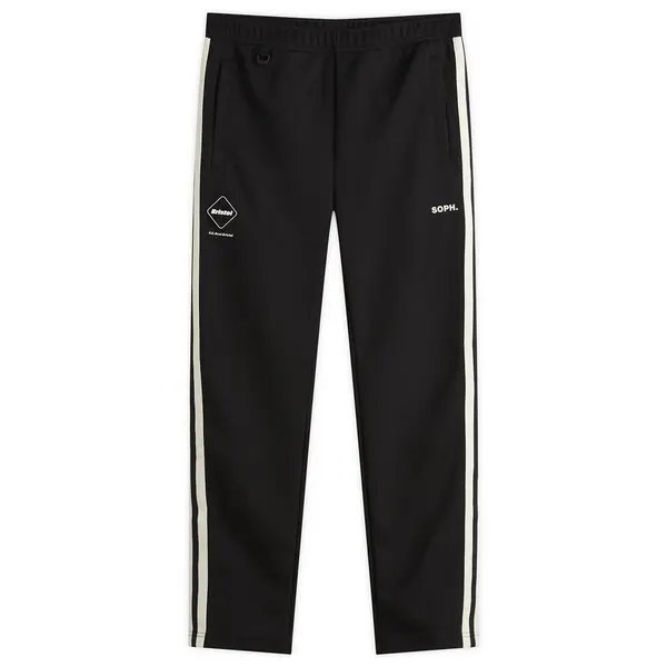 F.C. REAL BRISTOL Training Track Pants