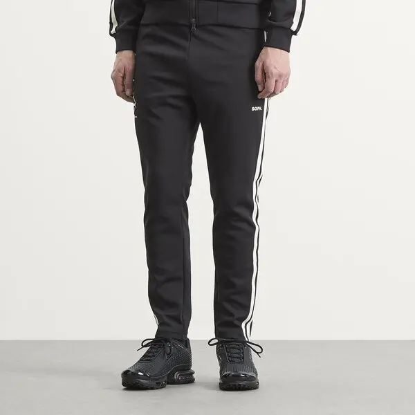 F.C. REAL BRISTOL Training Track Pants