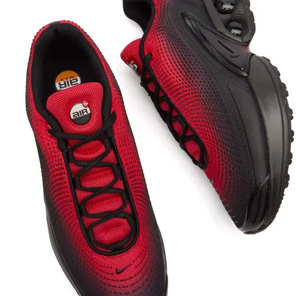 Nike Air Max Dn Se Sneaker