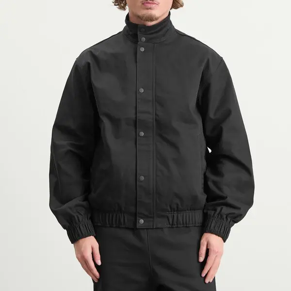 JORDAN X A Ma Mainere Jacket