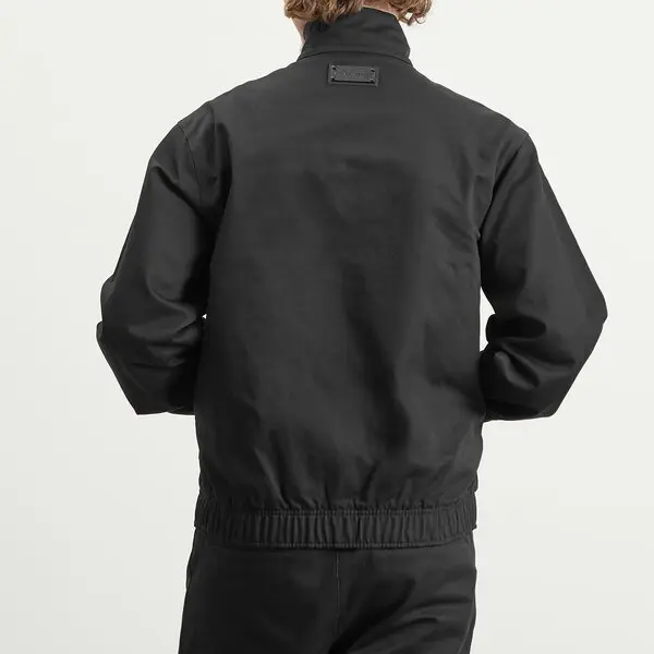 JORDAN X A Ma Mainere Jacket
