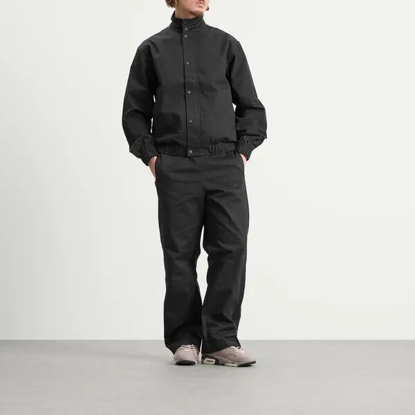 JORDAN X A Ma Mainere Jacket