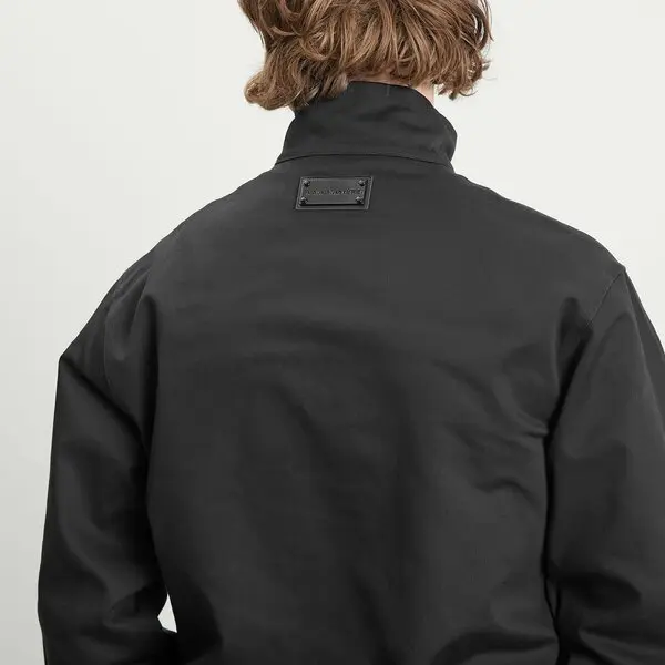 JORDAN X A Ma Mainere Jacket