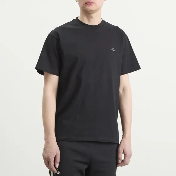 F.C. REAL BRISTOL 55stars T-shirt
