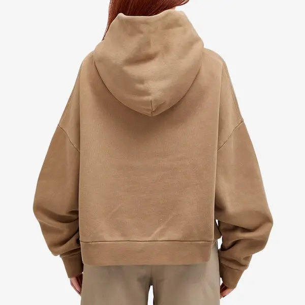 ENTIRE STUDIOS Heavy Hood Sweat