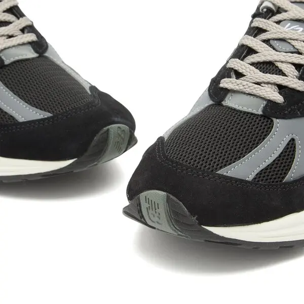 NEW BALANCE U991bk2 Made In Uk