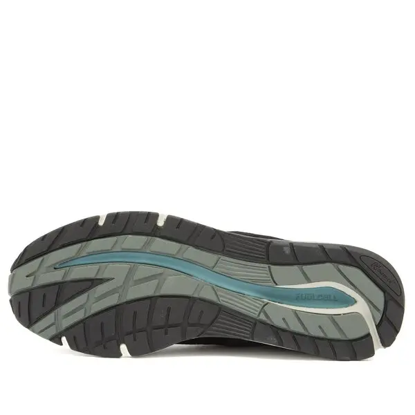 NEW BALANCE U991bk2 Made In Uk