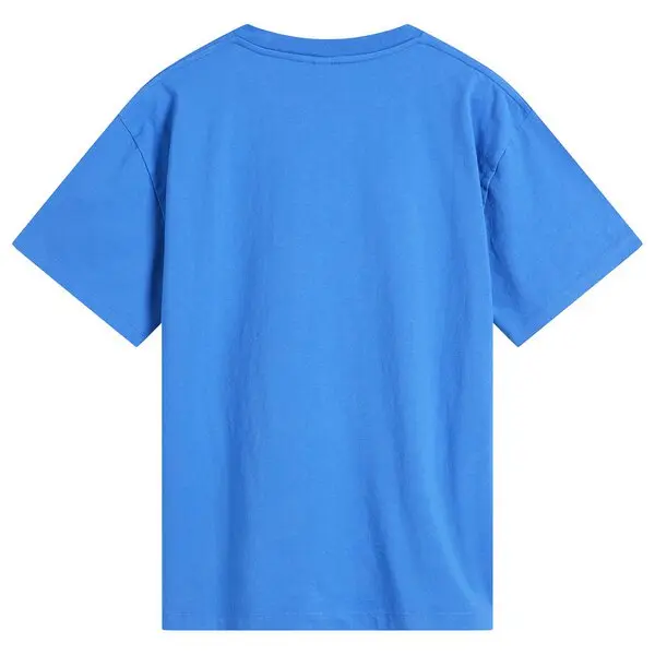 NO PROBLEMO T-shirt