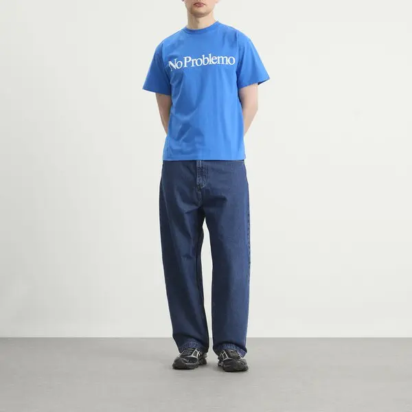 NO PROBLEMO T-shirt
