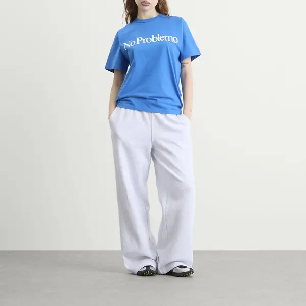 NO PROBLEMO T-shirt