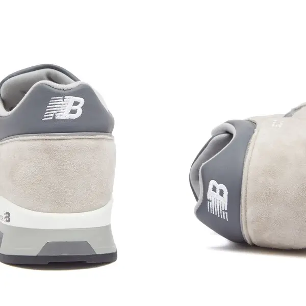 NEW BALANCE U1500pgl Made In Uk