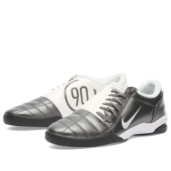 Nike Total 90 Sneaker