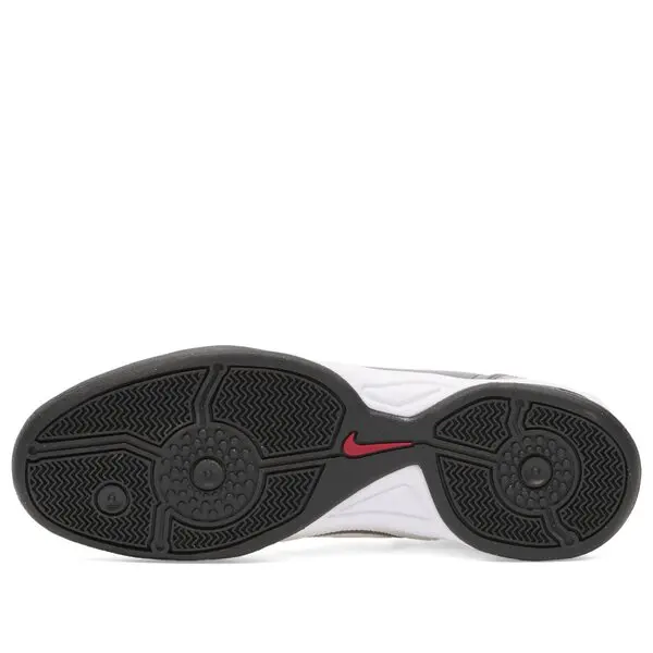 Nike Total 90 Sneaker