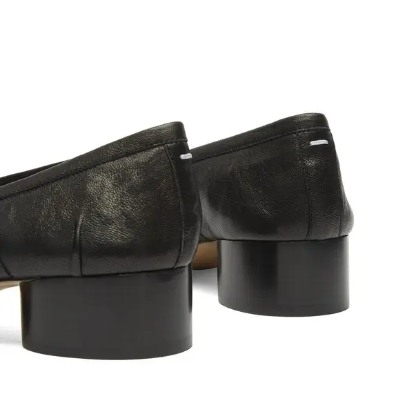 MAISON MARGIELA Tabi Ballerina Shoes