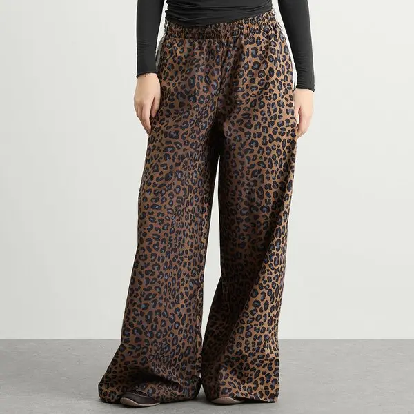 Adidas Track Pant