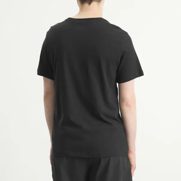 Nike Running Trail T-shirt
