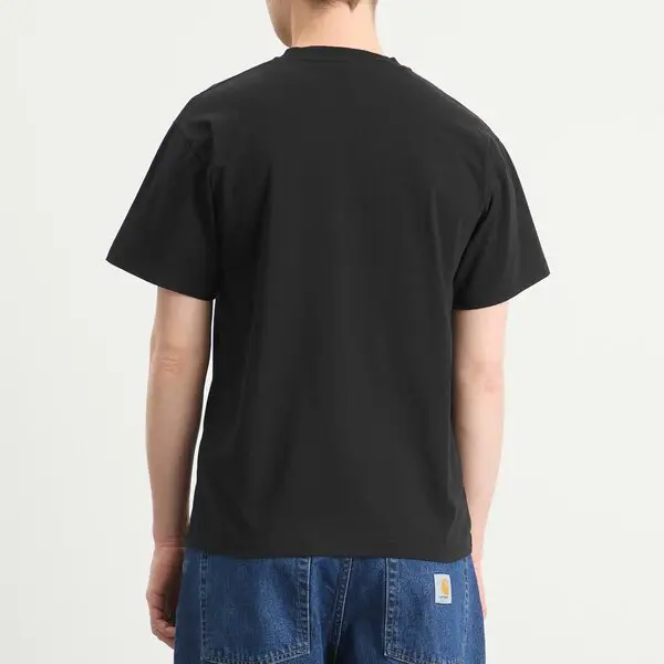 NO PROBLEMO Mini Problemo T-shirt