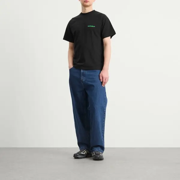 NO PROBLEMO Mini Problemo T-shirt