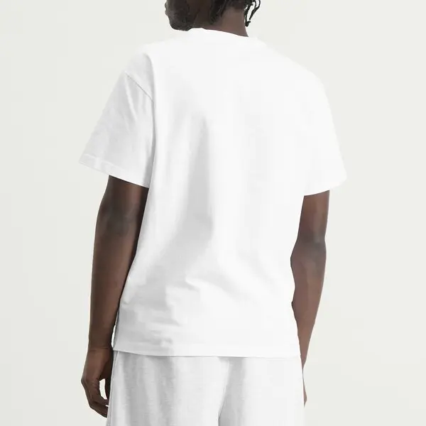 NO PROBLEMO Pill T-shirt