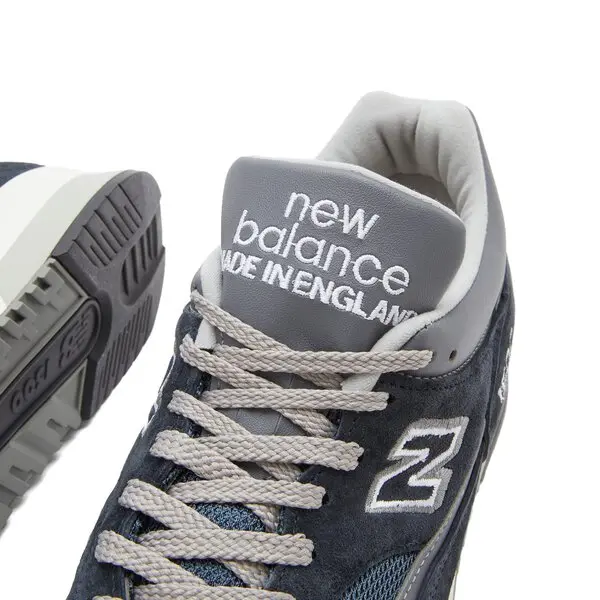NEW BALANCE U1500pnv Made In Uk