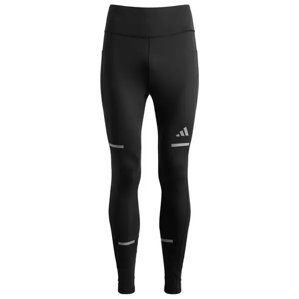 Adidas Adi365 Running Climawarm+ Leggings
