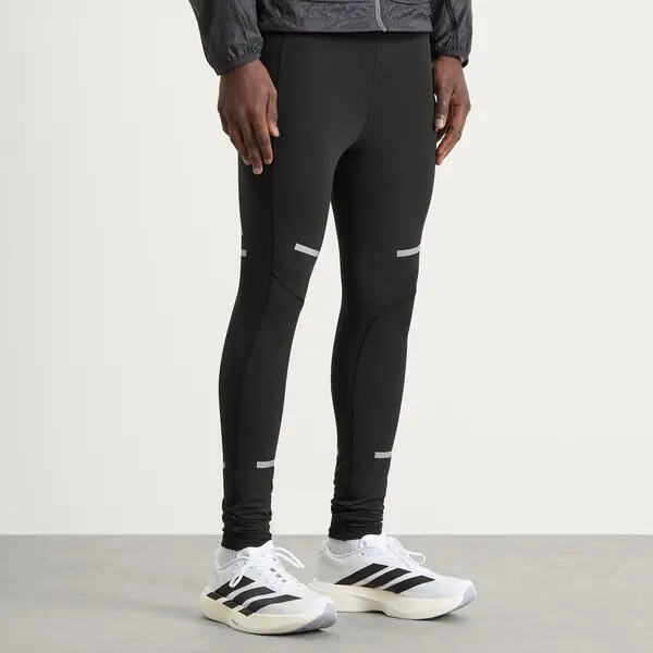 Adidas Adi365 Running Climawarm+ Leggings