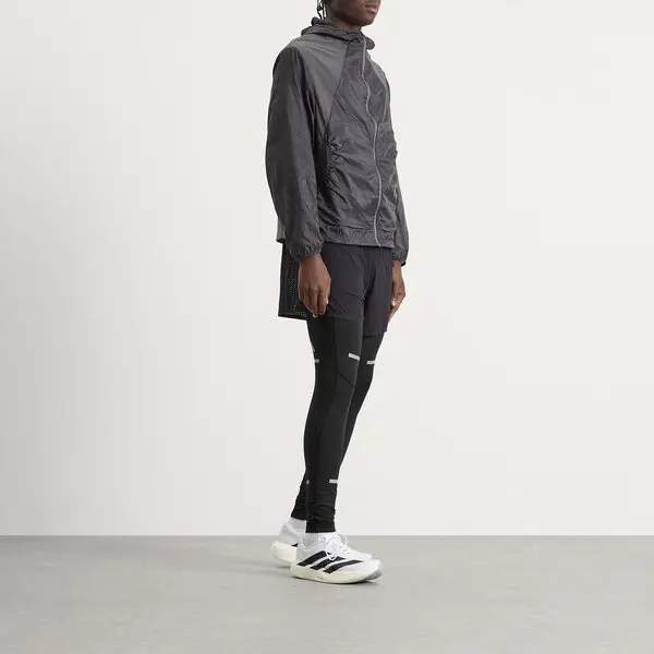 Adidas Adi365 Running Climawarm+ Leggings