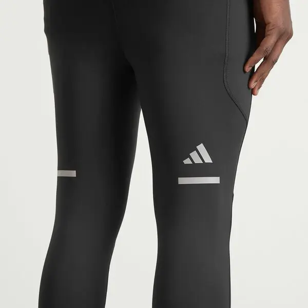 Adidas Adi365 Running Climawarm+ Leggings