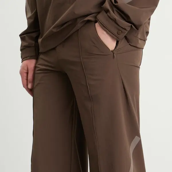 Adidas X Entire Studios Zne Woven Pants