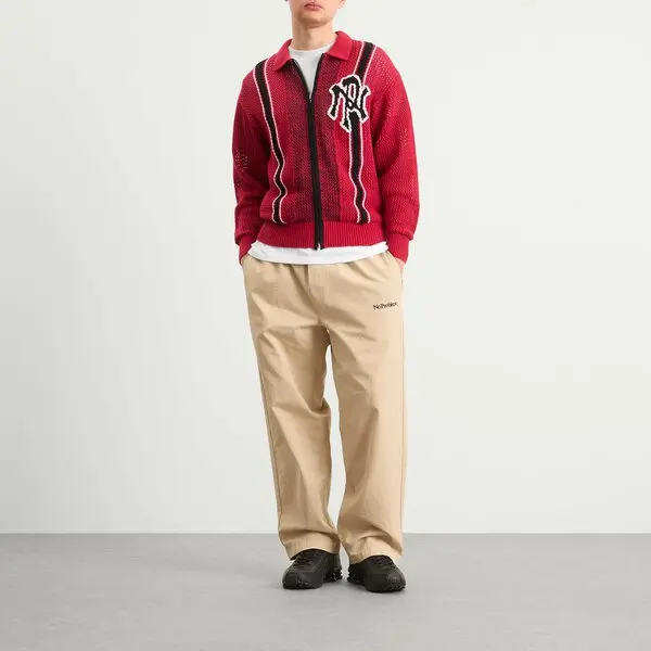 NO PROBLEMO Mini Problemo Ripstop Work Pant