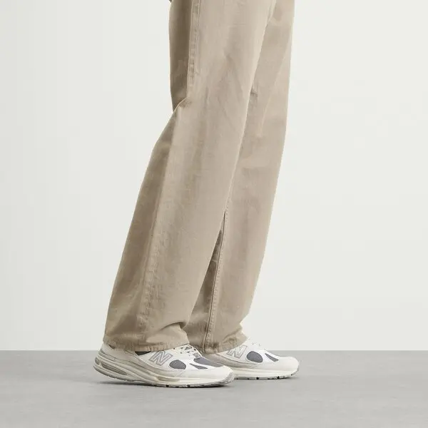 NEW BALANCE U991lg2 Made In Uk