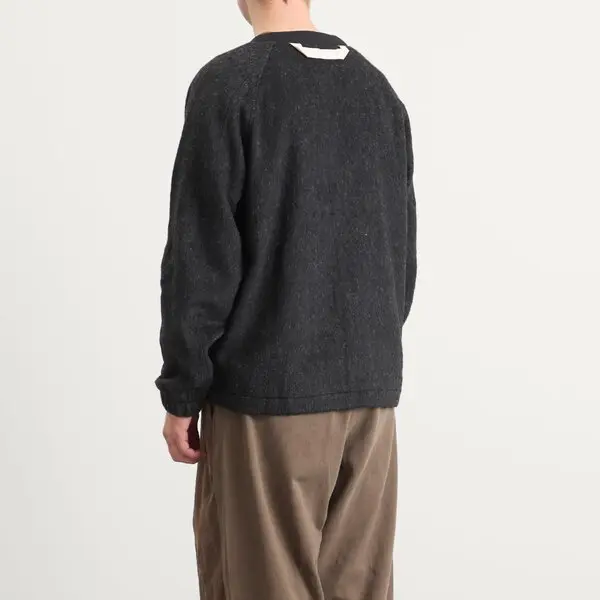 MERELY MADE Berkut Cardigan