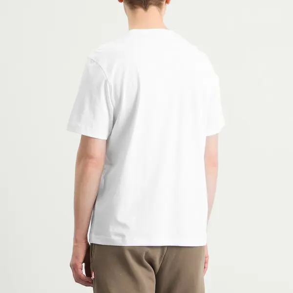 DIESEL® Digi Print T-shirt