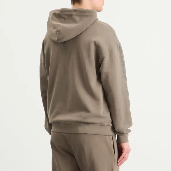 DIESEL® Griffon Hoodie