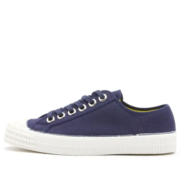Novesta Star Master Classic