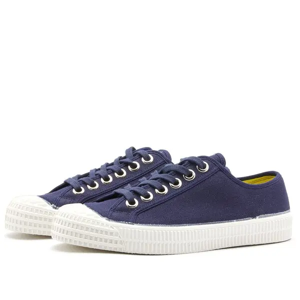 Novesta Star Master Classic